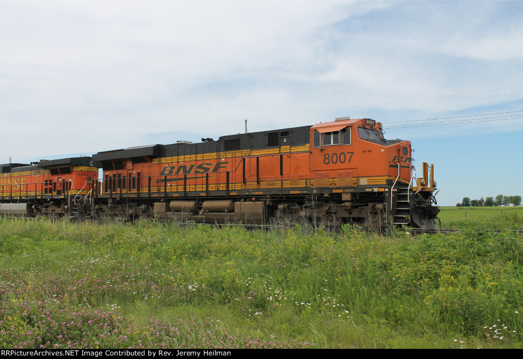 BNSF 8007(1)